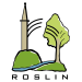 Roslin Village – A resource for the community