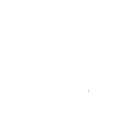 Roslin Village – A resource for the community