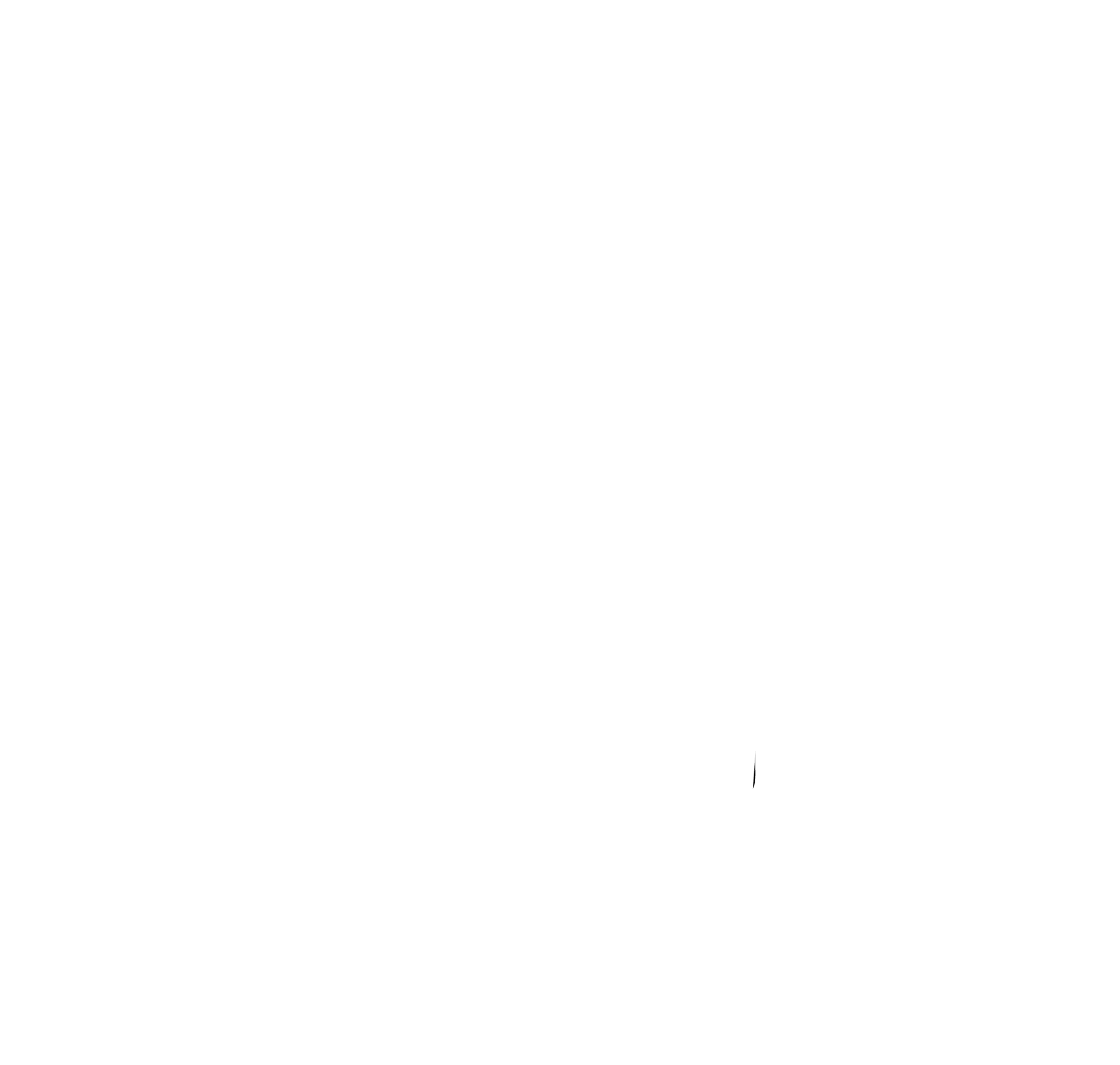 Roslin Village – A resource for the community