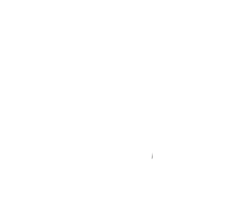 Roslin Village – A resource for the community